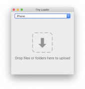 Tiny Loader 1.2.3 | Catnap Games
