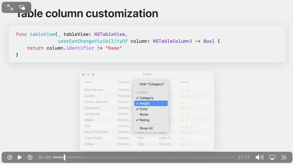 Catnap Games | Game & application development by Tomáš Andrle