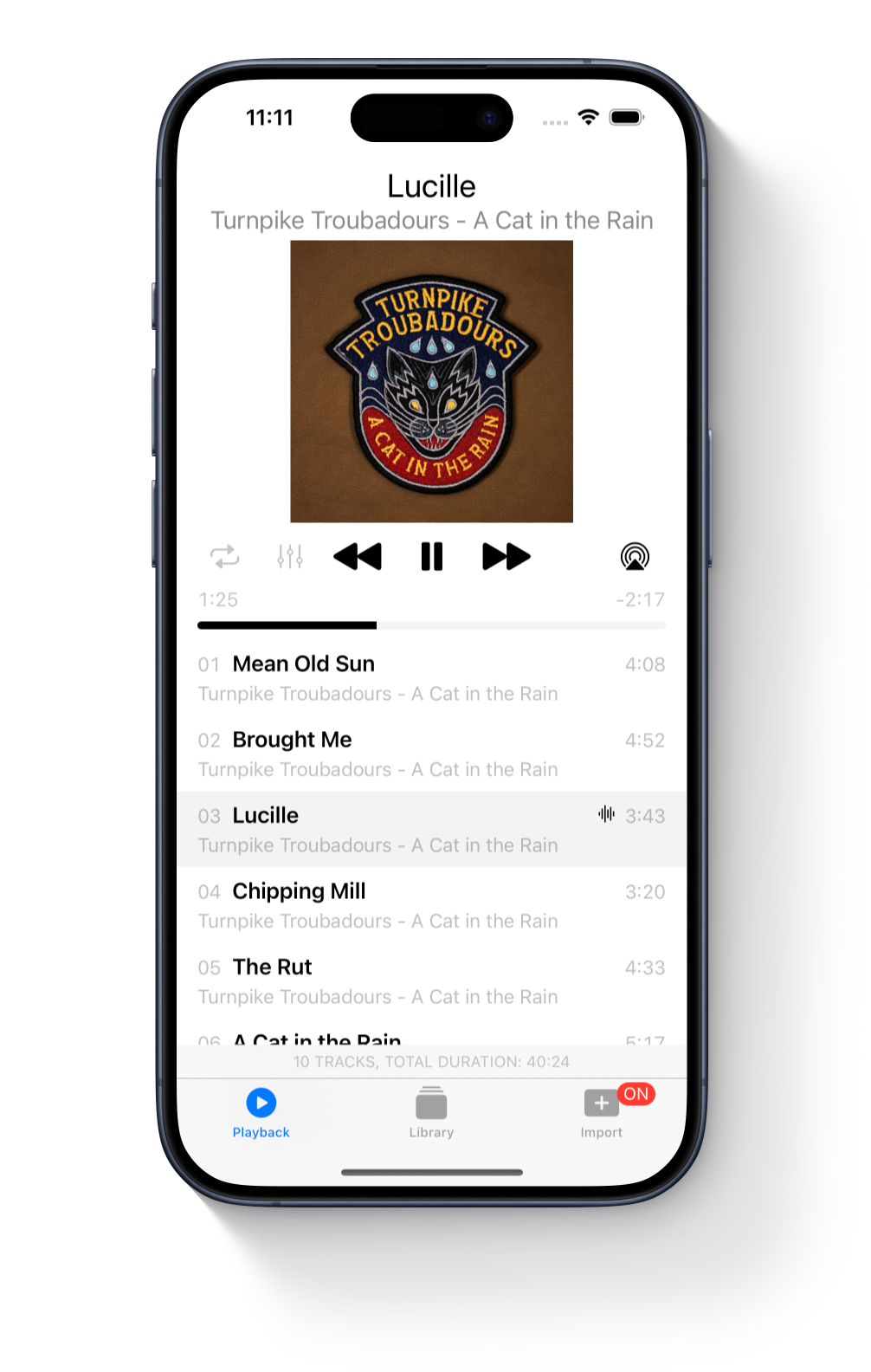 Catnap Games | Game & application development by Tomáš Andrle